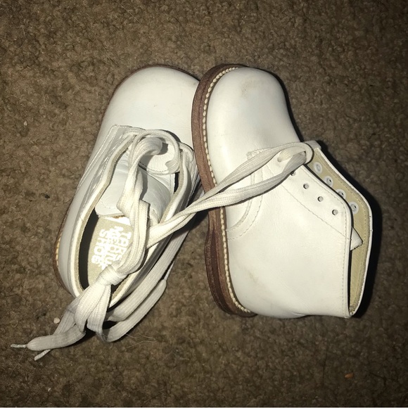 tarso medius shoe | Shoes | Tarso Medius Baby Shoes | Poshmark